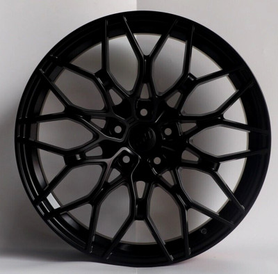 18X8/9" WHEELS RIM FIT FOR BMW G20 21 3 SERIES G22 23 4 SERIES 792 ...