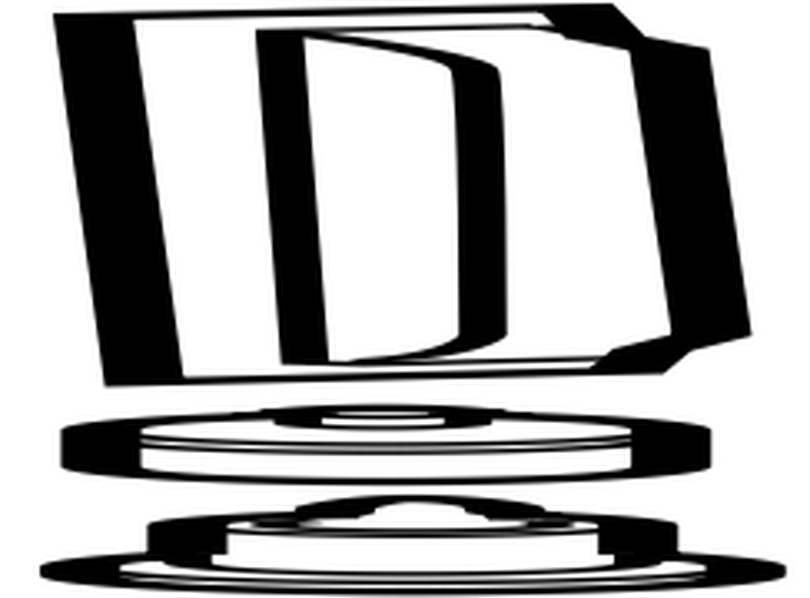 88474-12030 Toyota Dryer, cooler 8847412030, New Genuine OEM Part | eBay