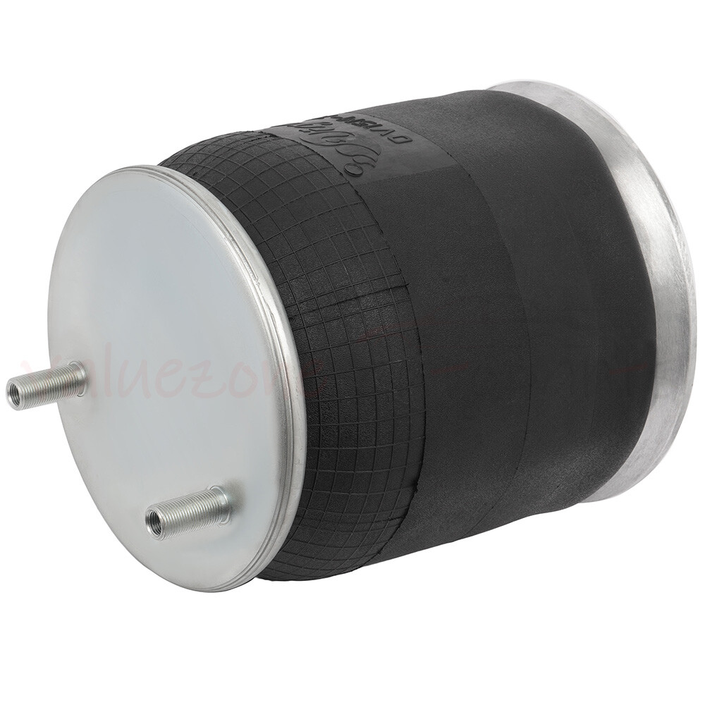 Air Suspension Air Bag W01-358-9974 For Holland ContiTech Goodyear 1R12 ...