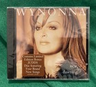 Wynonna Judd - New Day Dawning [Limited] (CD, Feb-2000, 2 Discs, Curb ...