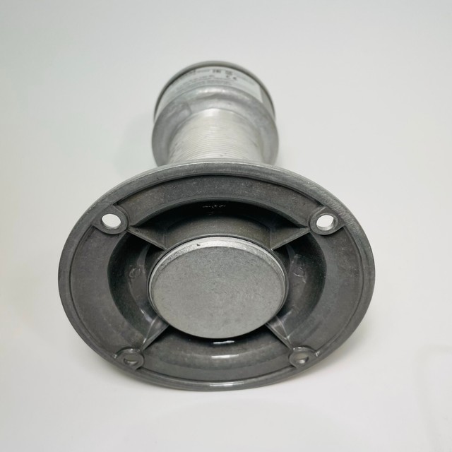 Siemens 7MH71460EA Msp-12 Motion Sensing Probe * for sale online | eBay