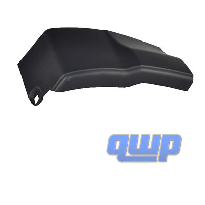 Fender Trim Wing Molding For 2008-2012 Land Rover LR2 Front Left Lower ...