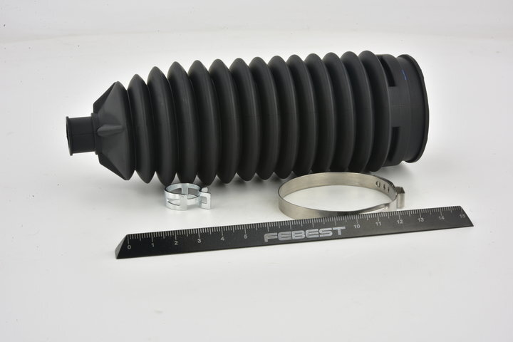 Steering Gear Boot For NISSAN STAGEA M35 Steering Gear Boots | eBay