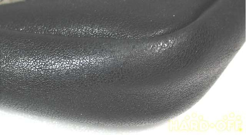 Clutch Bag Model Star JIMMY CHOO | eBay Australia