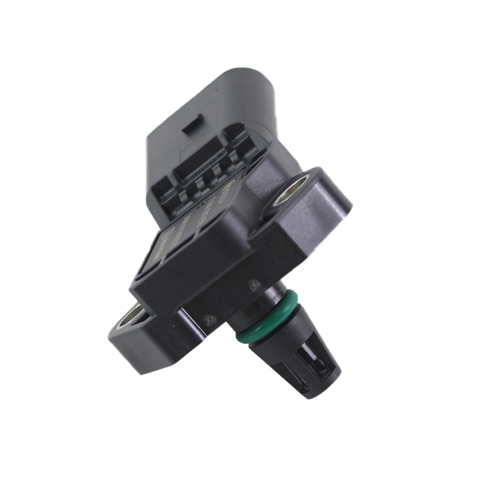 Bosch MAP Sensor 0281002976 | eBay