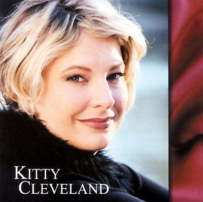 CLEVELAND KITTY: SURRENDER [CD] 803680221822| eBay
