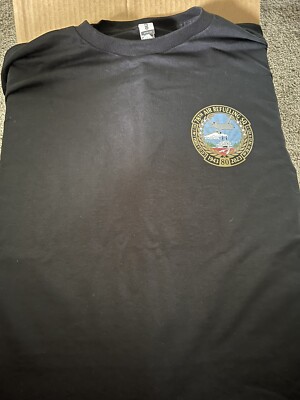 78th Air Refueling Squadron 80th Anniversary Shirt- 78 ARS | eBay