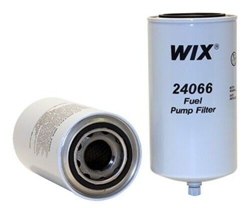 CIM-TEK 70004 - Fuel filter cross reference