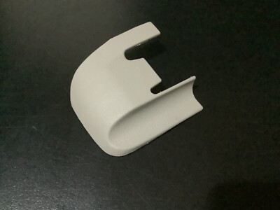 Holden Commodore Statesman VT VX VY VZ WH WK WL Seat Bolt Trim Cover ...