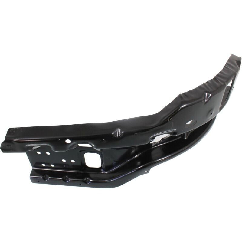 Bumper Bracket Front Left Fits 2011-2014 Chevrolet Silverado 2500 Hd ...
