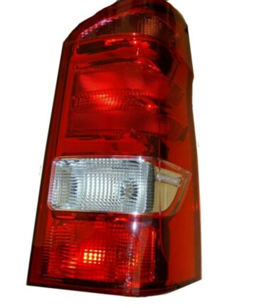 Genuine OEM MERCEDES BENZ Metris Passenger Side Taillight 4478201064 ...