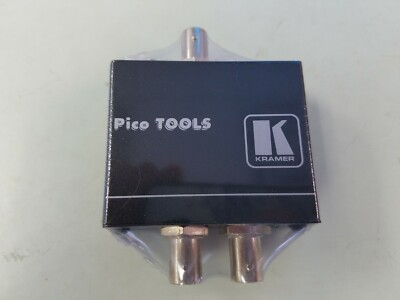 Kramer, Pico Tools, P-102VN | eBay