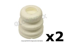 Fits Mini Cooper Paceman Foam Bump Stop for Shock Febi Bilstein ...