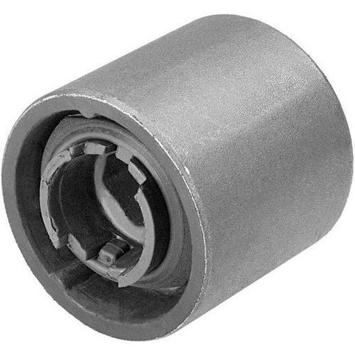 MEYLE HD Control Arm Bush Front Lower 314 311 0000/HD | eBay