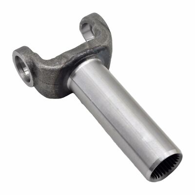 2-3-8251X FORD C4, Toploader, Borg Warner, TREMEC T5 Trans Slip Yoke ...