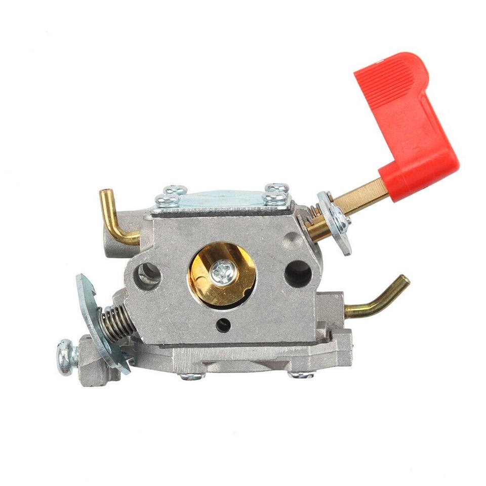 C1U-W32 W32A Carburettor for Poulan RS32 PP136E 545006017 545030102 ...