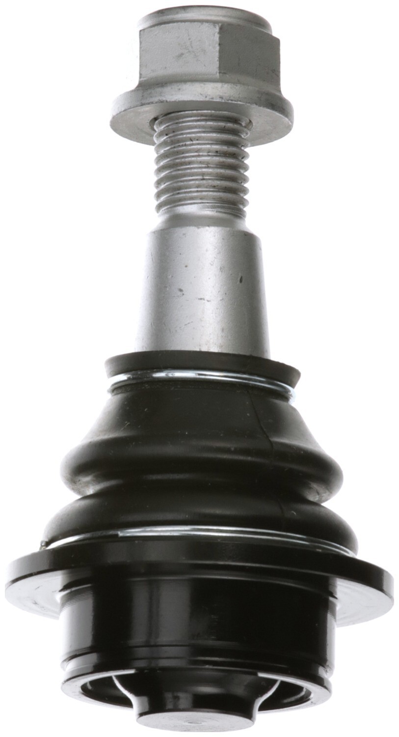 For 2015-2022 Chevrolet Colorado Suspension Ball Joint Front Lower ...