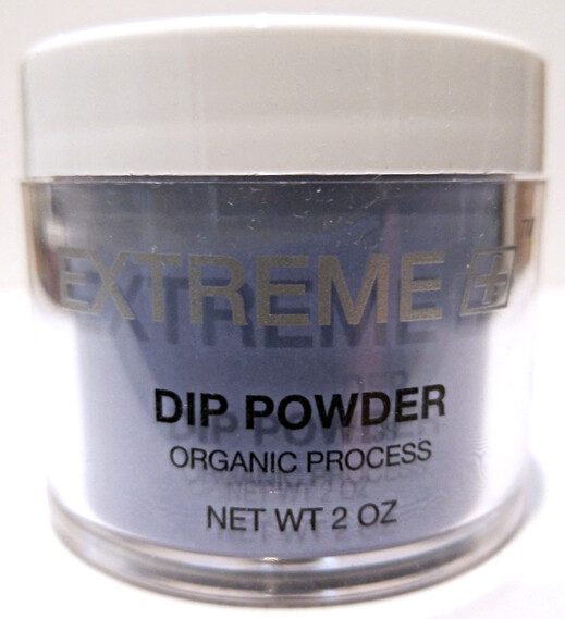 Extreme+ Dip Powder PICK YOUR COLOR Acrylic Gel Dipping Powder 2oz | eBay
