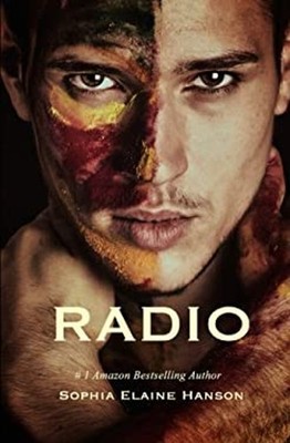 Radio : Book Two of the Vinyl Trilogy Paperback Sophia Elaine Han | eBay
