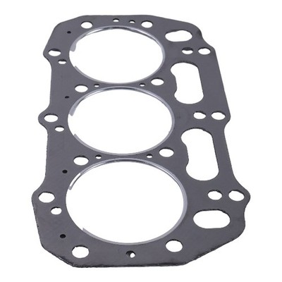 111147501 111147500 Cylinder Head Gasket for 403C-15 103-15 HL403-15 ...