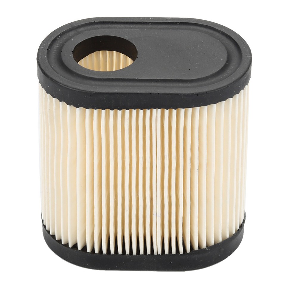 2x Air Filter for Tecumseh 36905 LEV100 LEV115 LEV120 LV195EA OVRM65 ...