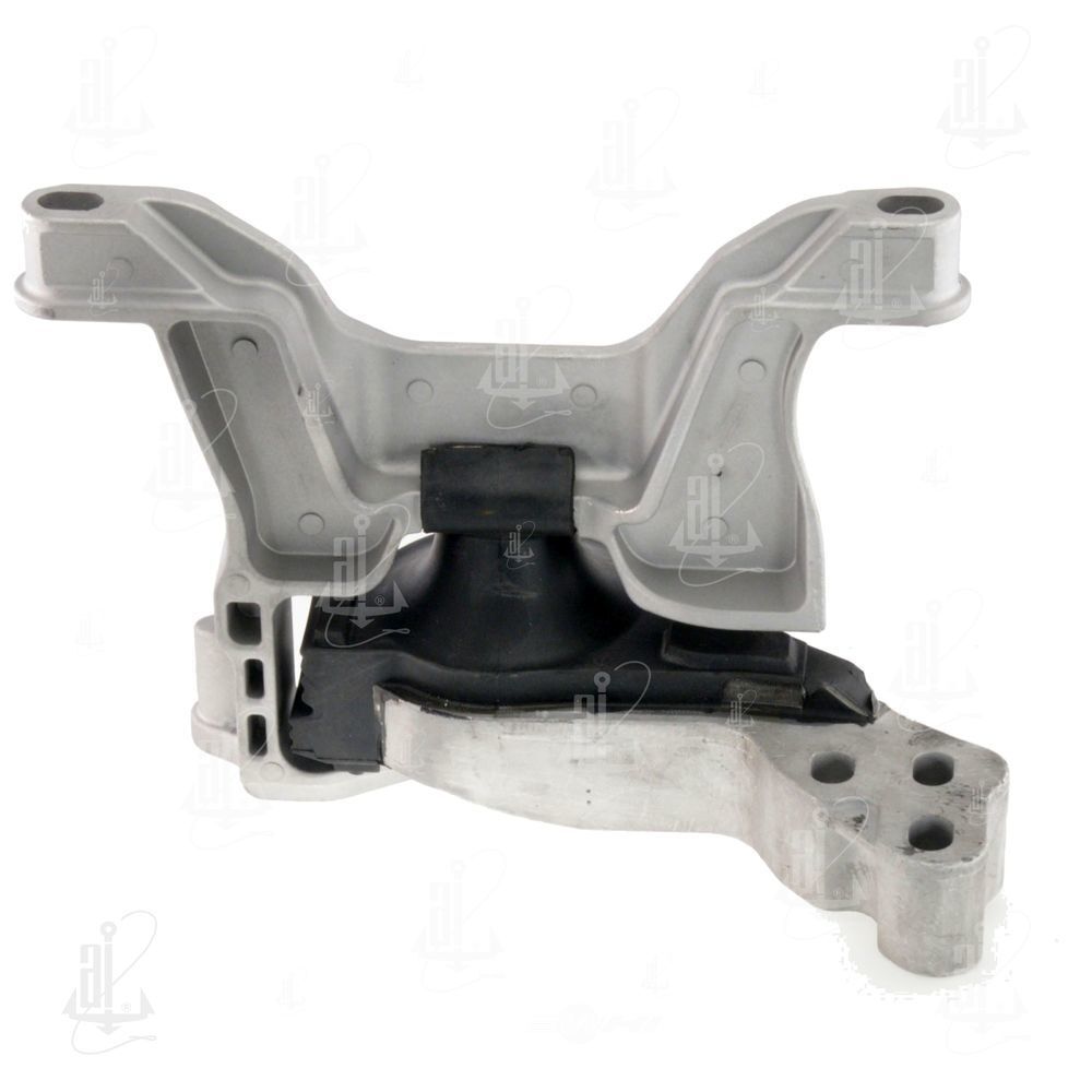 Engine Mount Anchor 10203 for sale online | eBay
