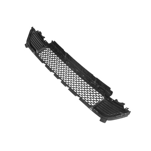 Fits Jeep Cherokee 2019-2023 Front Lower Grille Grill Black #68288039AB ...