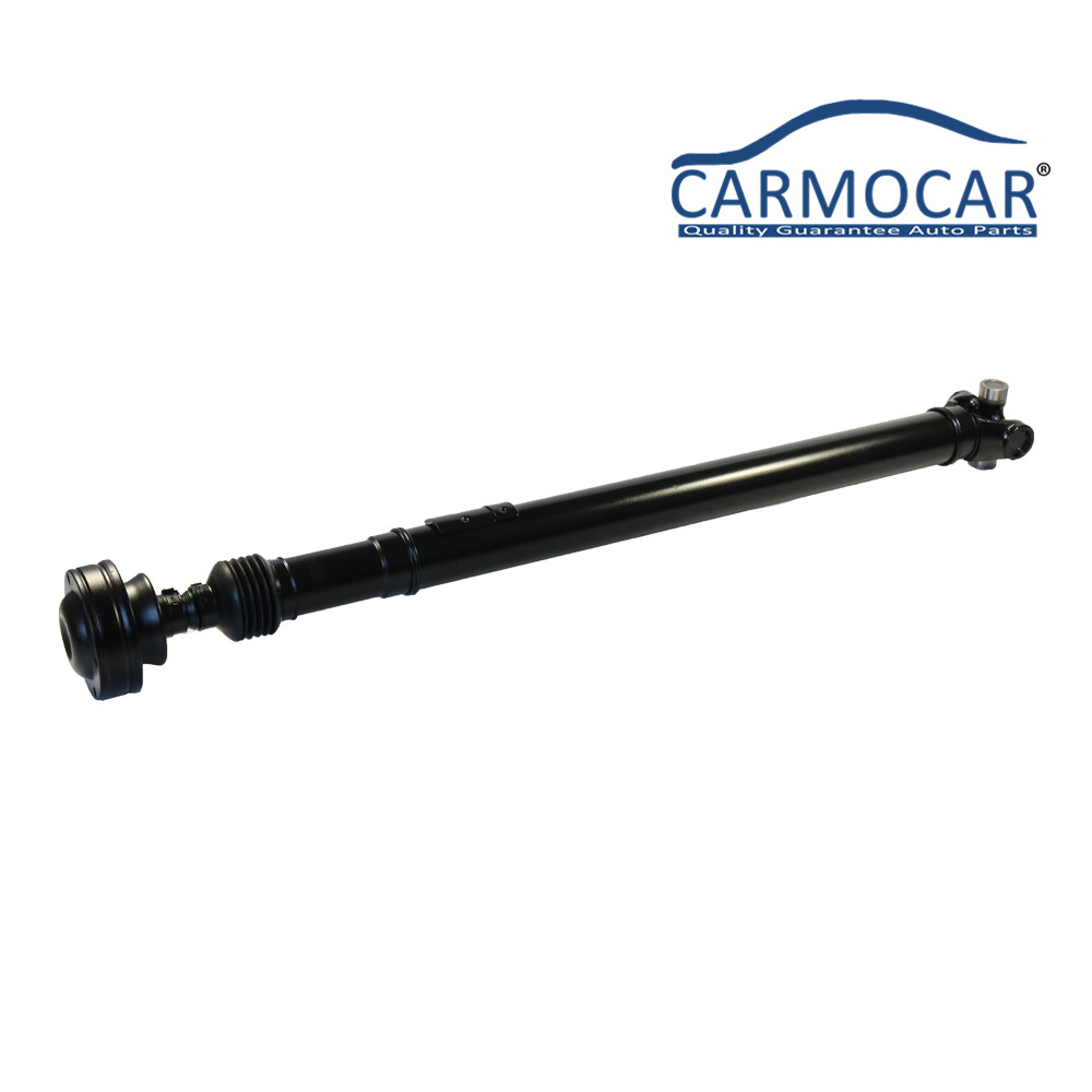 2000-2004 Jeep Grand Cherokee Front Driveshaft Drive Shaft For Jeep ...