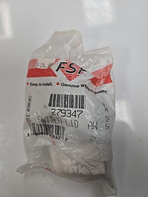 279347 LID SWITCH [D1] | eBay