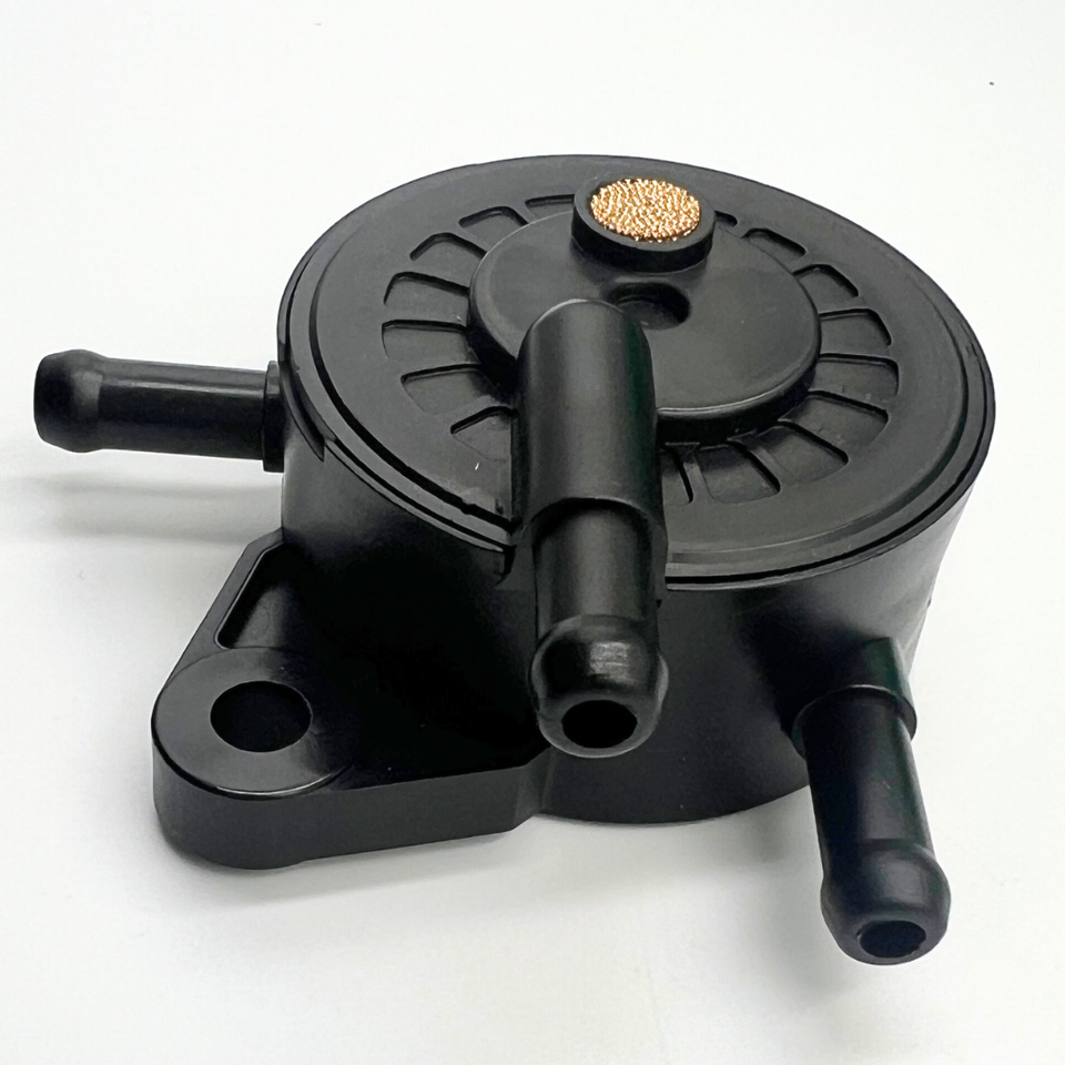Fuel Pump For KAWASAKI 49040-0801 49040-0769 49040-7001 49040-2075 | eBay