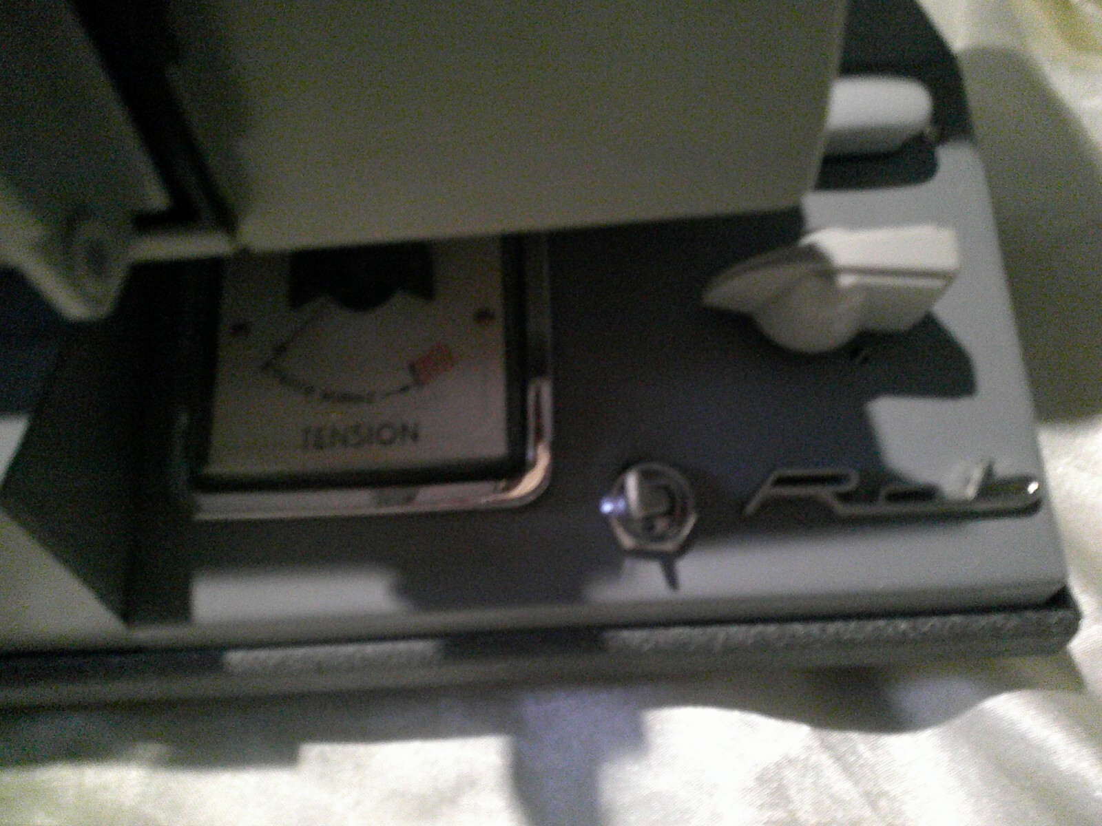 Projecteur 24X36 ROB D60 | eBay