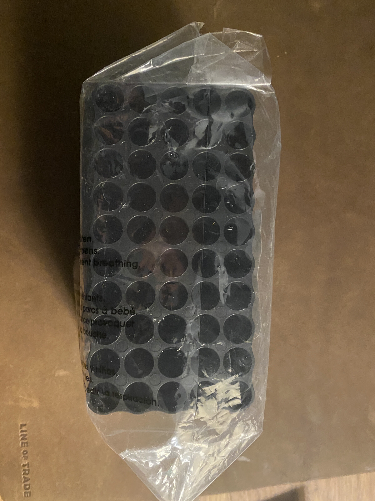 small caliber reloading tray | eBay