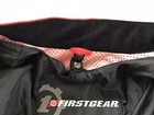 FIRST GEAR Premium Riding Equipment MOTORCYCLE JACKET WOMEN'S XS ...