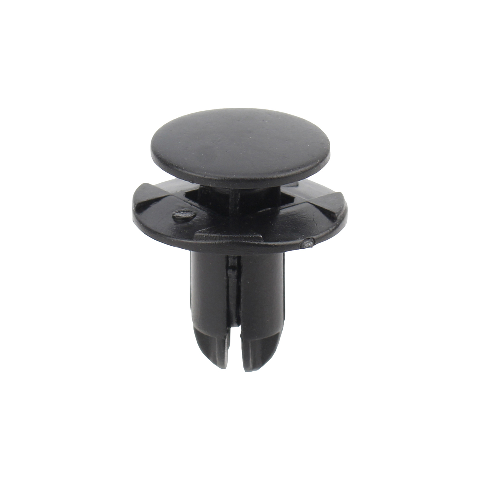 30 piezas Retenedor de empuje delantero parachoques Hyundai 1420608250B ...