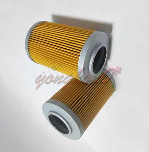 1PC New SMC Hydraulic filter element EP910-010N | eBay