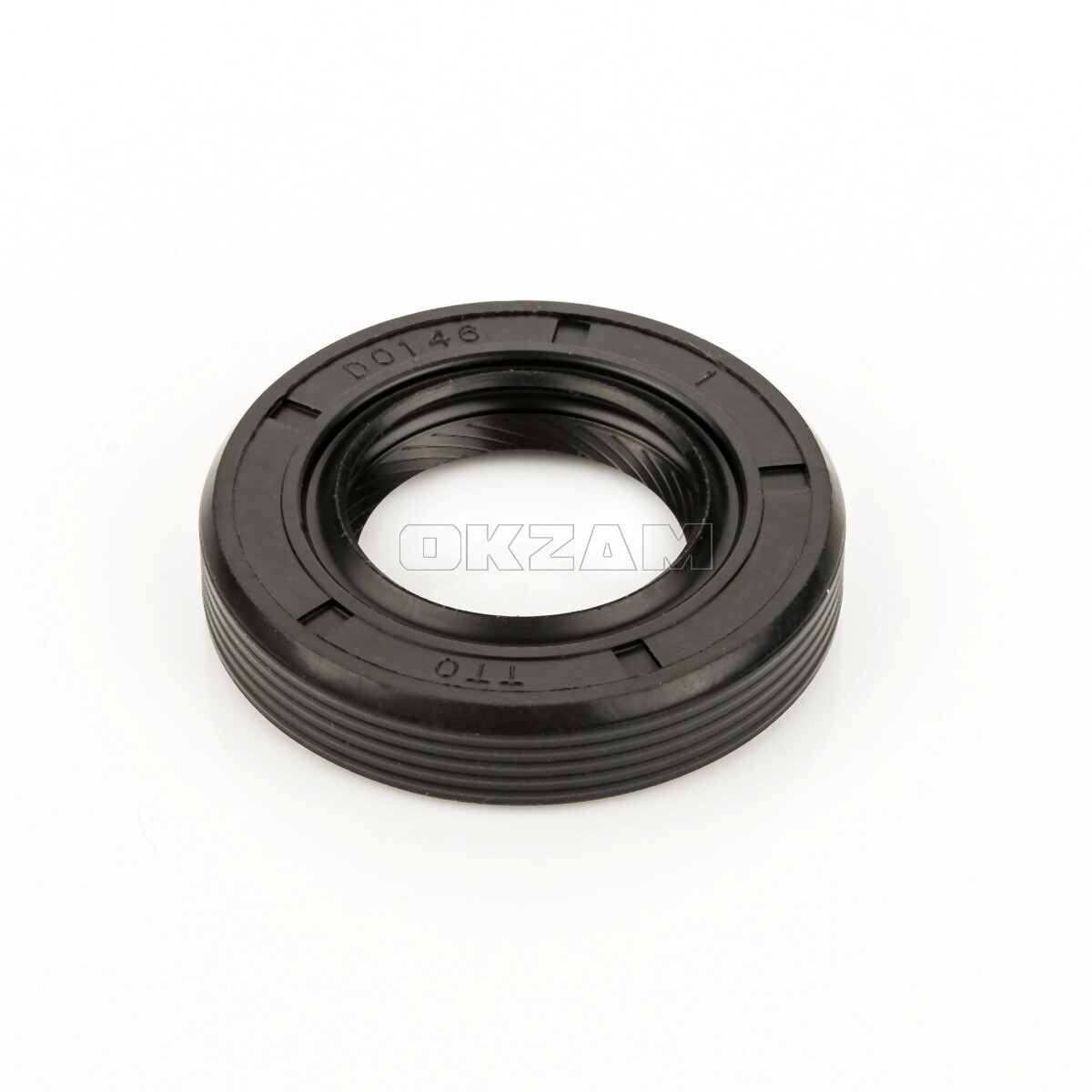 Clutch Actuation Repair Kit 342 MM 020141741B for VW Bora Golf Jetta ...