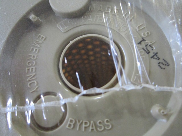 CAT Caterpillar 134-6307 Element Kit Filter 1346307 for sale online | eBay