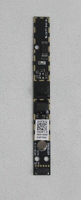 WEBCAM + microfono per Asus F550L - F550LAV - F550LDV series camera | eBay