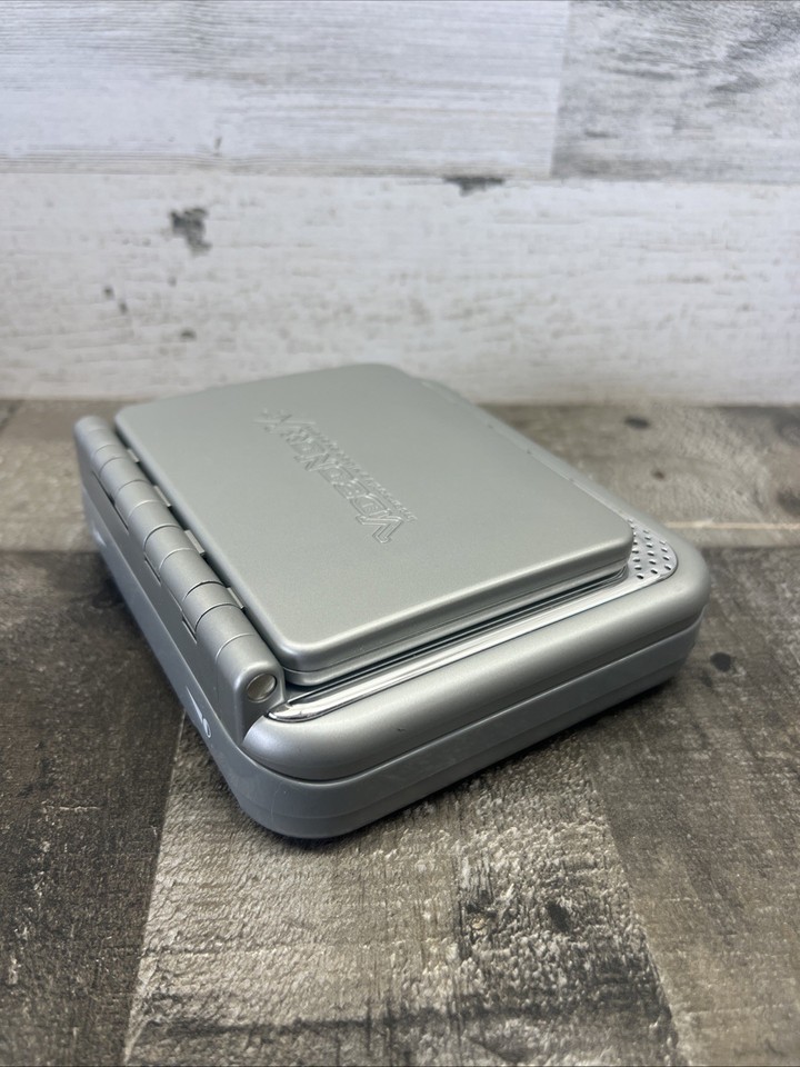 Video Now Interactive Video System Gray | eBay