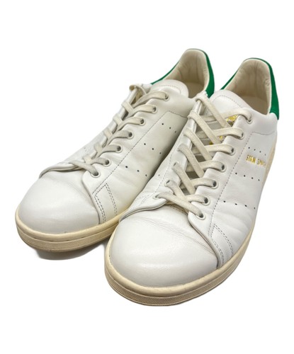 Adidas Originals Sneakers 26.5Cm Hir24 | eBay Australia