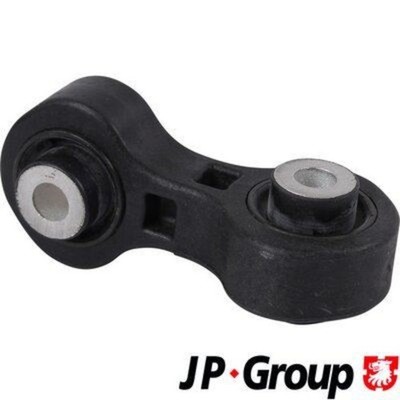 Link Stabilizer Rear Axle Fits AUDI A4 A5 A6 A7 A8 Q5 B8 8T 8K 4G ...
