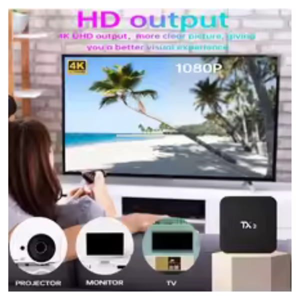 Hyper Base R1 Retro Video Game Console With 116,000+ Games for PSP/PS1/PS2/MAME/ | eBay