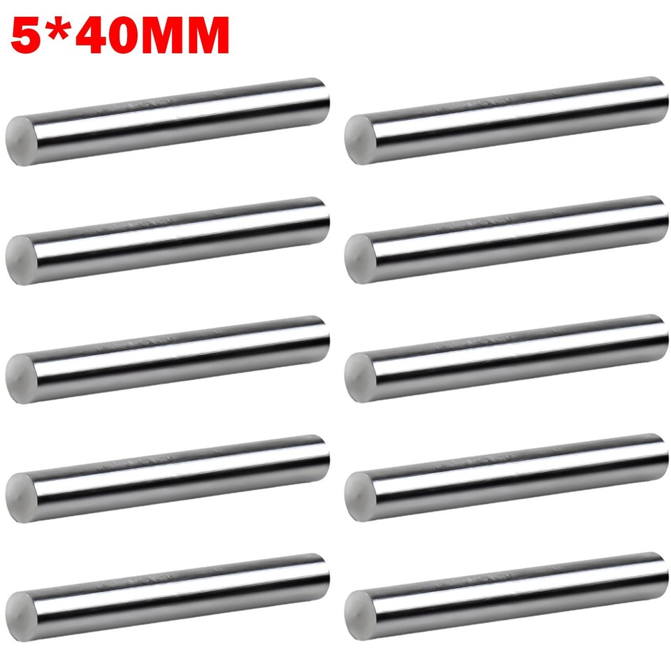 High Quality Metal Probe Cover Tube 4 Protector Sensor Stainless Steel ...