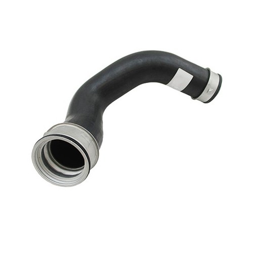 FLEXIBLE AIRE MTG060Q 7H0145709A 7H0145709D | eBay