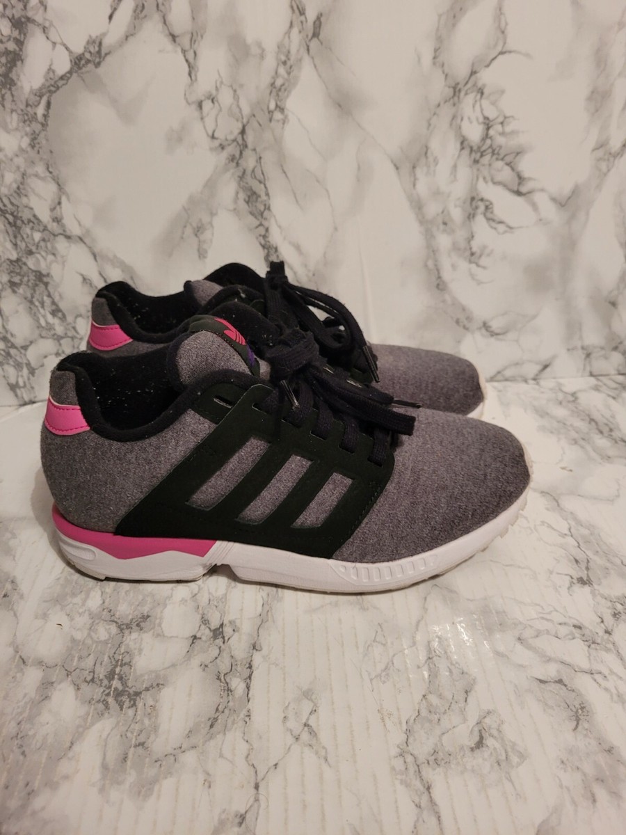 Adidas zx flux 2.0 grey 2025 Adidas zx flux 2.0 grey 2025