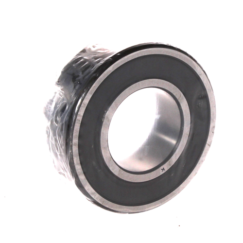 2207K-2RSTNG NSK Nippon Seiko 35 x 72 x 23 mm SELF ALL. BALL DOUBLE ROW ...