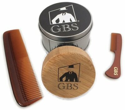 GBS Combo Set (3Pc Kit) | eBay
