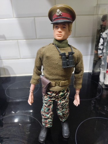 Vintage Action Man | eBay UK