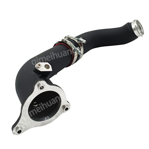 3turbo Charge Pipe For Bmw B46 B48 2 0t F20 F21 F22 F23 F30 F31 F32