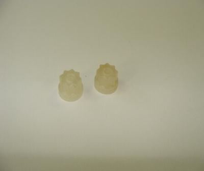 Ideal Standard S9604NU Universal Pillar Tap Pattern Drive Inserts ...